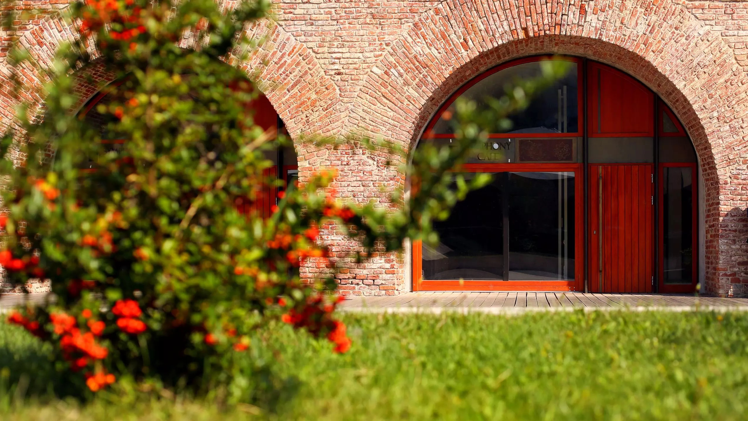 Construction products