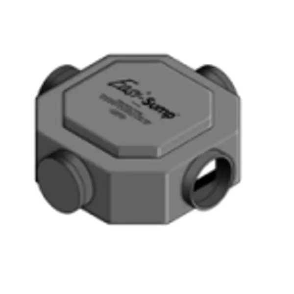 ¿Qué es el gas radón y los sistemas de protección Monarflex®? | BMI España