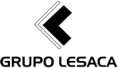 Instalador del mes BMI es el Grupo Lesaca