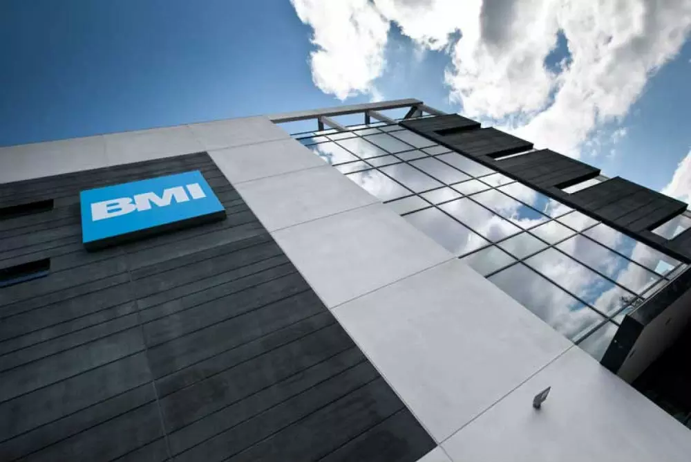 Conoce a Grupo BMI | BMI España