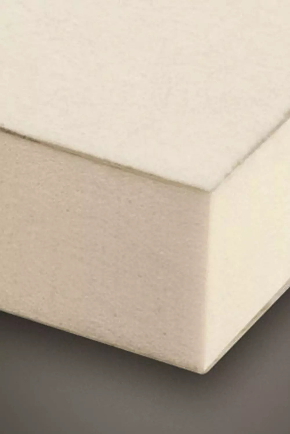 ¿Sabes lo que es el PIR?