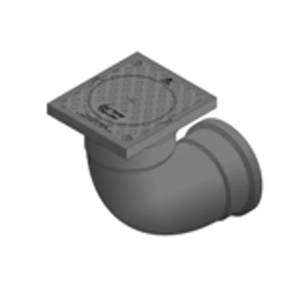 Sistemas de despresurización del terreno