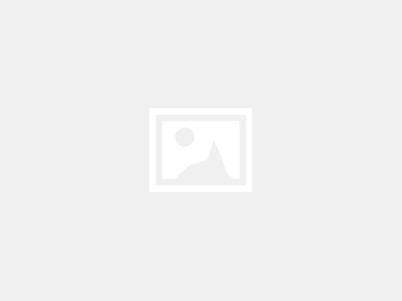 Monier fuglelist - BMI Norge