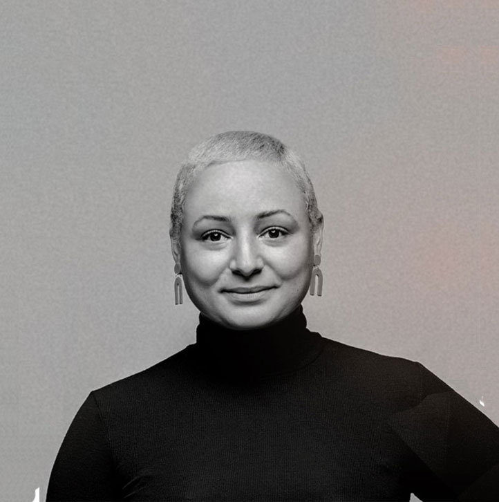 The Supply / Curated Digital Talent