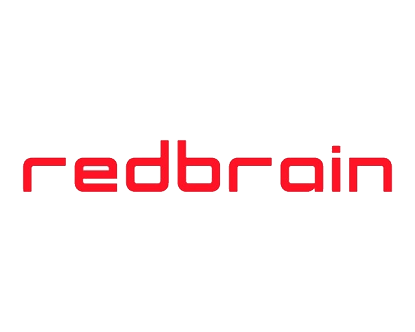 RedBrain x Awin x RevWise | Innovative Affiliate Marketing Agency | RevWise