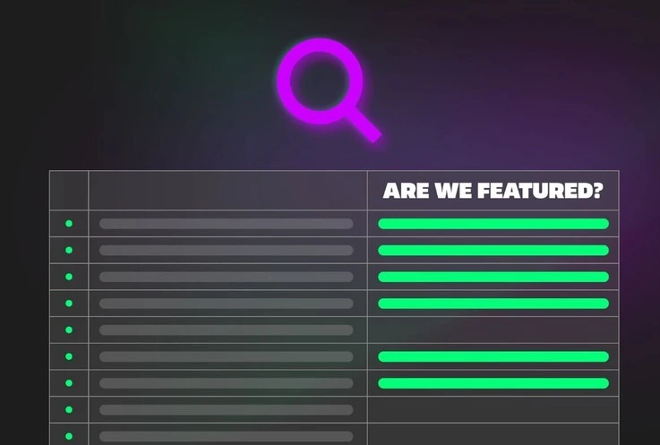 Your Innovative Affiliate Marketing Agency | RevWise