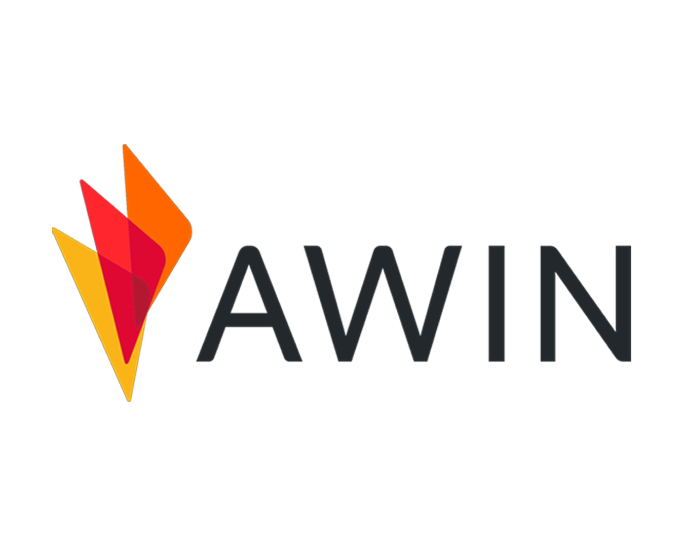 RedBrain x Awin x RevWise | Innovative Affiliate Marketing Agency | RevWise