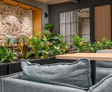 Our Approach | Your Affiliate Marketing Agency | RevWise