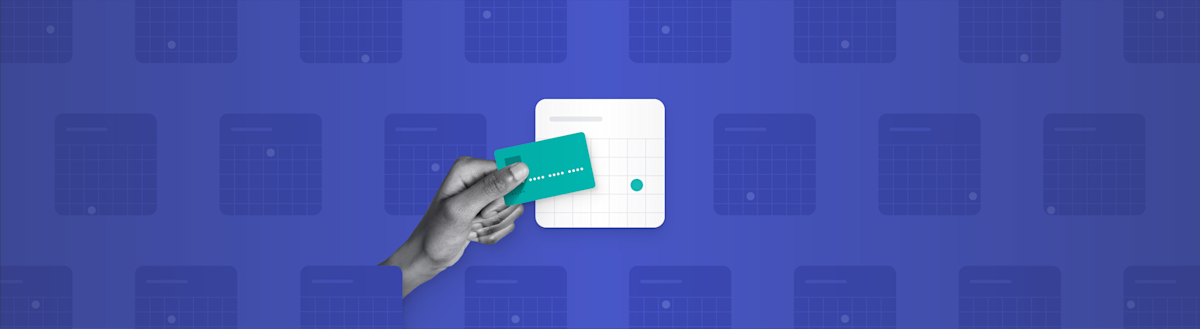 Announcing Subscriptions API Beta | Square Corner Blog
