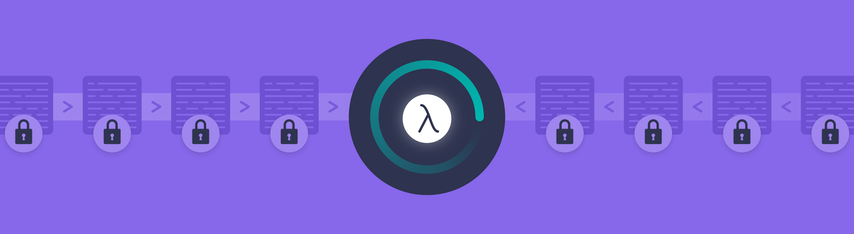 Using AWS Lambda Extensions to Accelerate AWS Secrets Manager Access ... Using AWS Lambda Extensions to Accelerate AWS Secrets Manager Access ...
