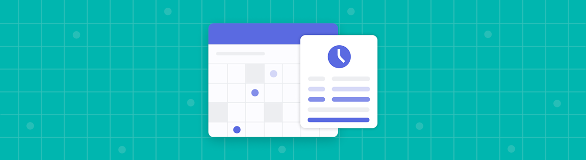 Build With Bookings API, Now Generally Available | Square Corner Blog