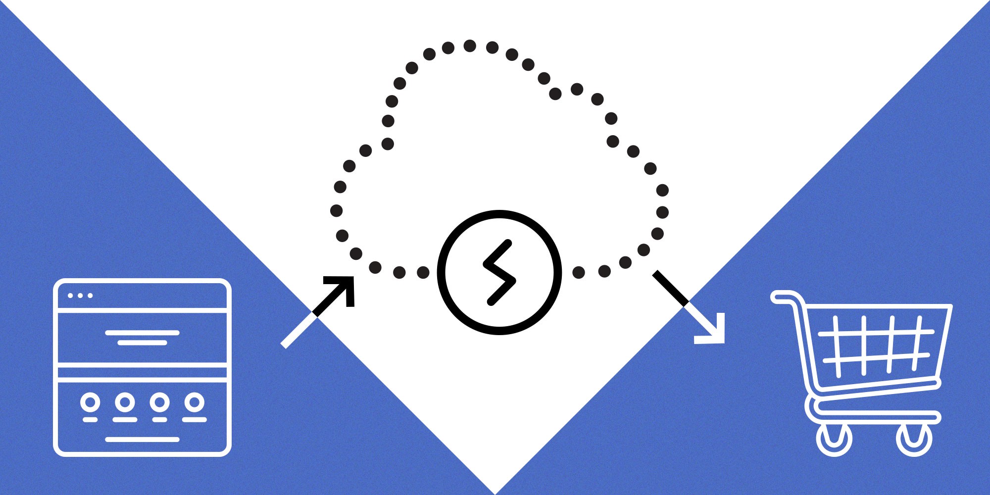 Serverless Instant Checkout Links With Square
