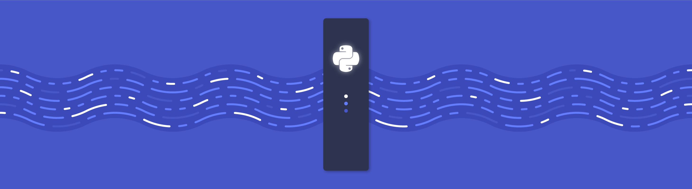 Announcing Square’s New Python SDK Announcing Square’s New Python SDK