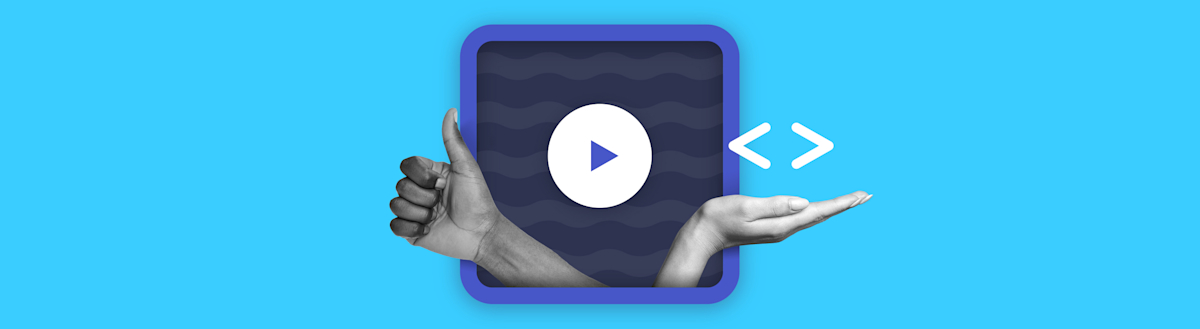 Square Developer YouTube | Square Corner Blog