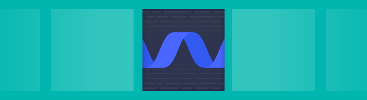 Announcing Square’s New .NET SDK | Square Corner Blog