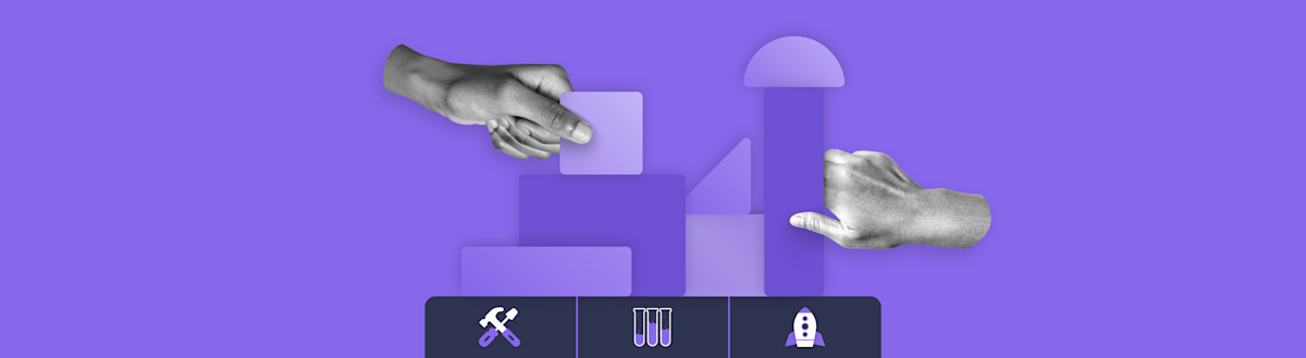 New and Improved Sandbox | Square Corner Blog