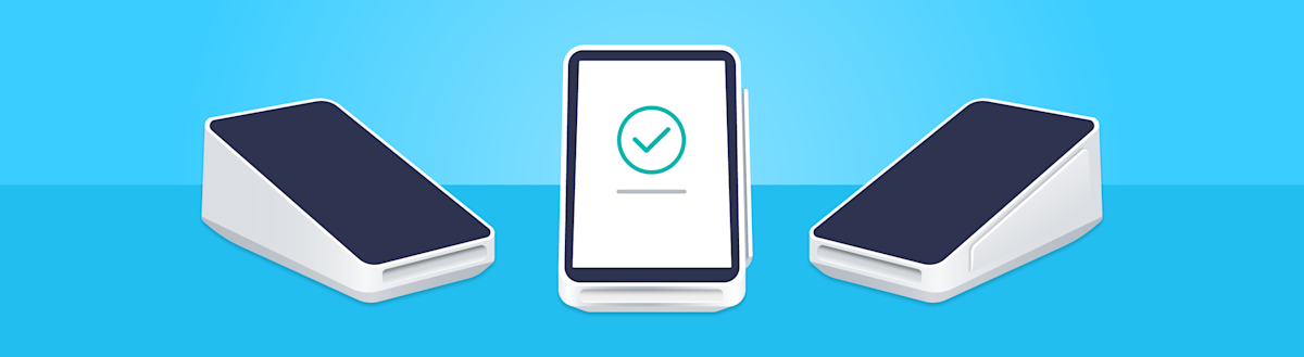 Announcing Square Terminal API Beta | Square Corner Blog