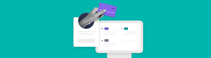 Square Reader SDK for React Native | Square Corner Blog