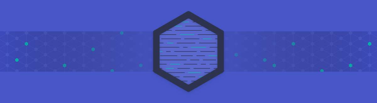 Announcing the New Square Node.js SDK | Square Corner Blog