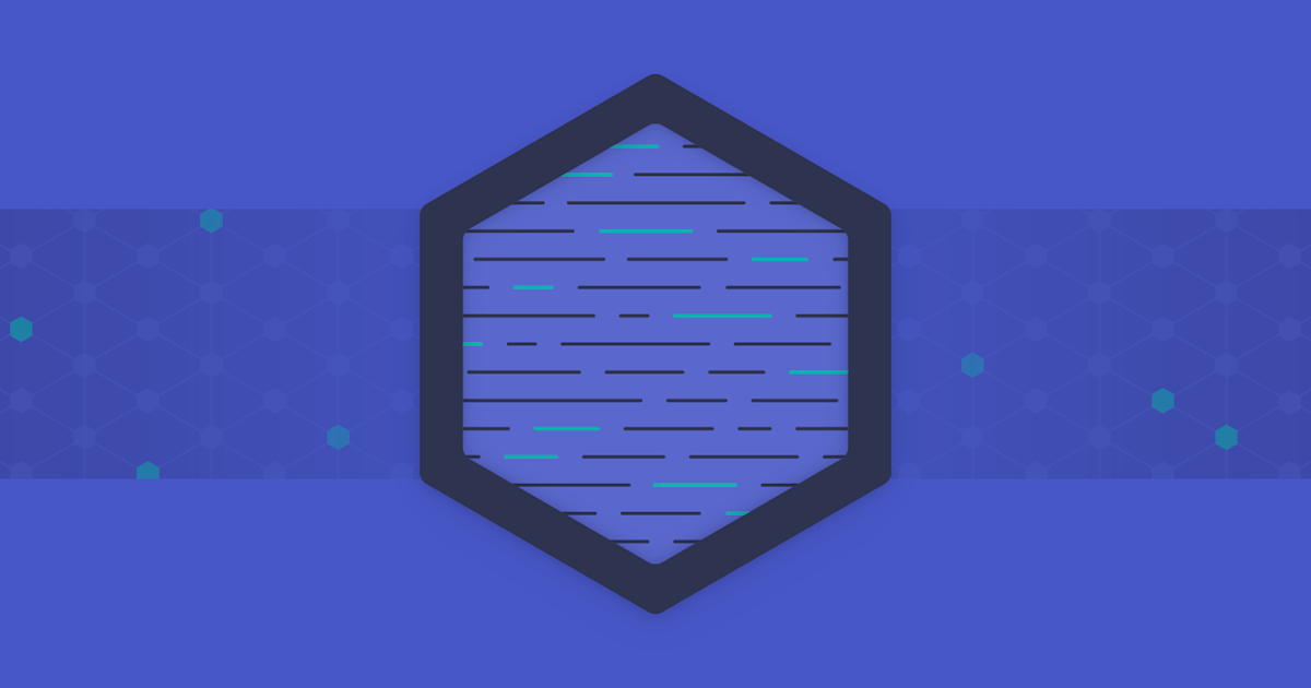 Announcing the New Square Node.js SDK | Square Corner Blog Announcing the New Square Node.js SDK | Square Corner Blog