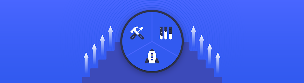 New and Improved Sandbox | Square Corner Blog