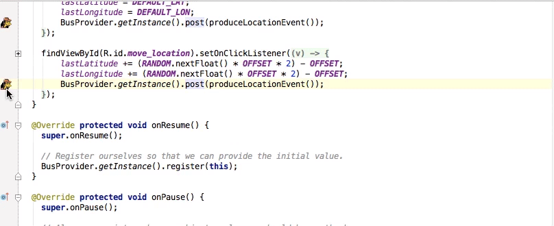 Boost Your Productivity with IntelliJ Plugins | Square Corner Blog