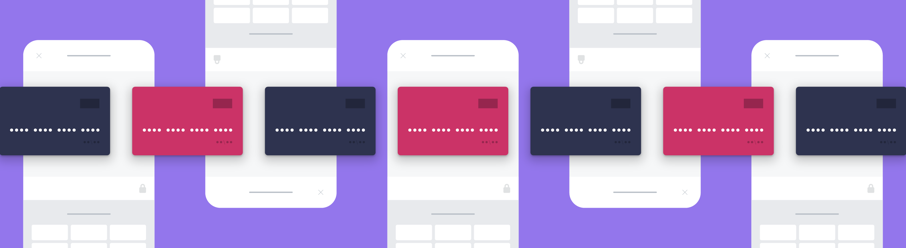 Square In-App Payments SDK for React Native | Square Corner Blog