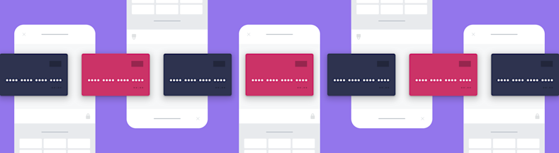 Square Developer YouTube | Square Corner Blog