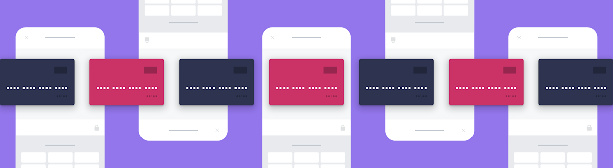 Square In-App Payments SDK for React Native | Square Corner Blog