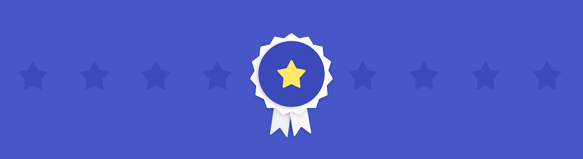 Loyalty API is Generally Available | Square Corner Blog