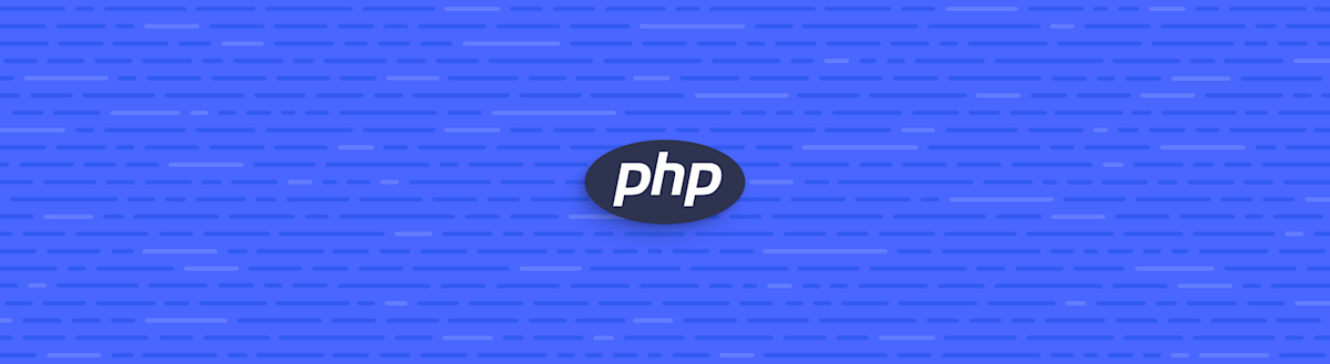 Announcing Square’s New PHP SDK | Square Corner Blog