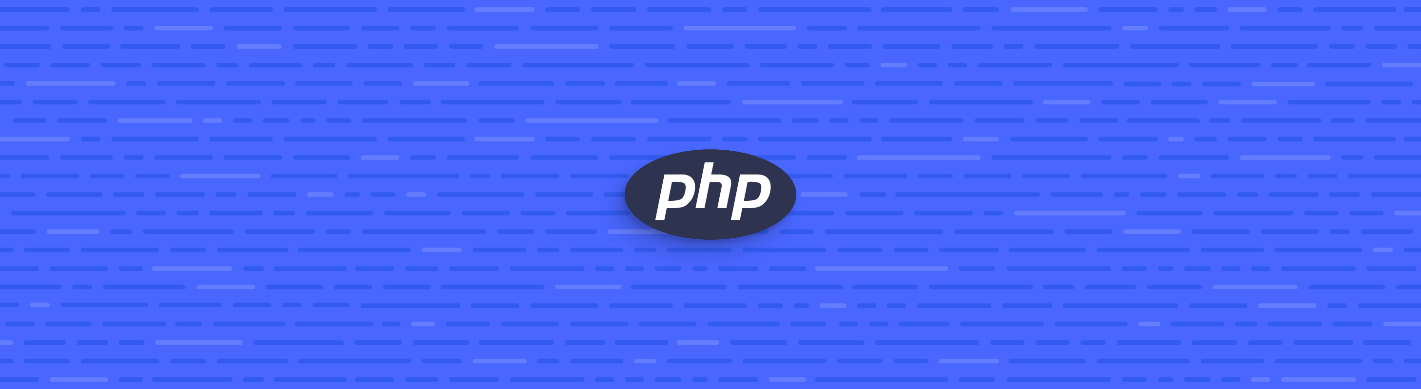Announcing Square’s New PHP SDK Announcing Square’s New PHP SDK