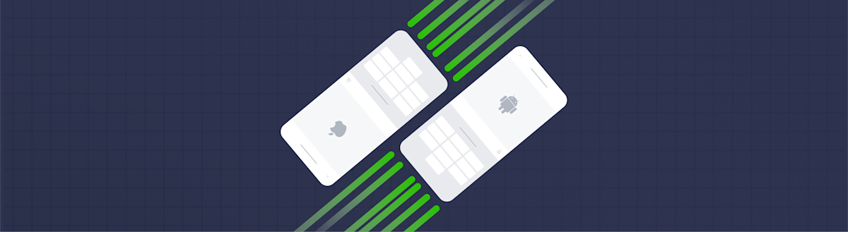 Developing on iOS and Android | Square Corner Blog