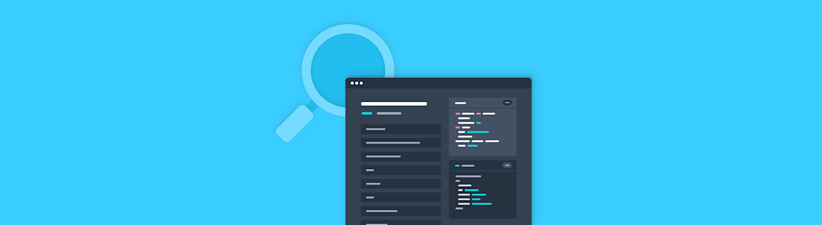API Explorer Moves to General Availability | Square Corner Blog