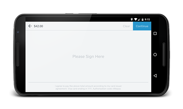Leakcanary Detect All Memory Leaks Square Corner Blog 