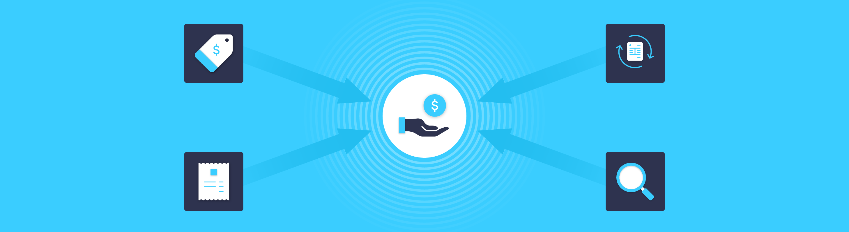 New and Improved Sandbox | Square Corner Blog