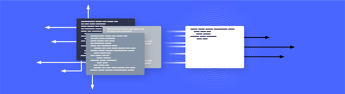 Making Openapi Swagger Bearable With Your Own Dsl Square Corner Blog 