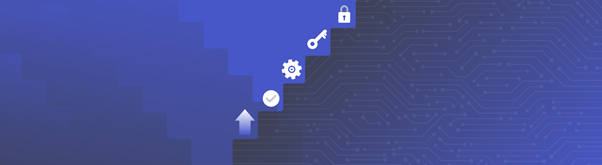 Square’s Growth Framework for Engineers and Engineering Managers ...