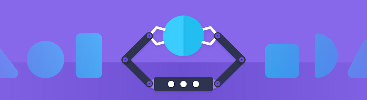 Introducing Anvil | Square Corner Blog