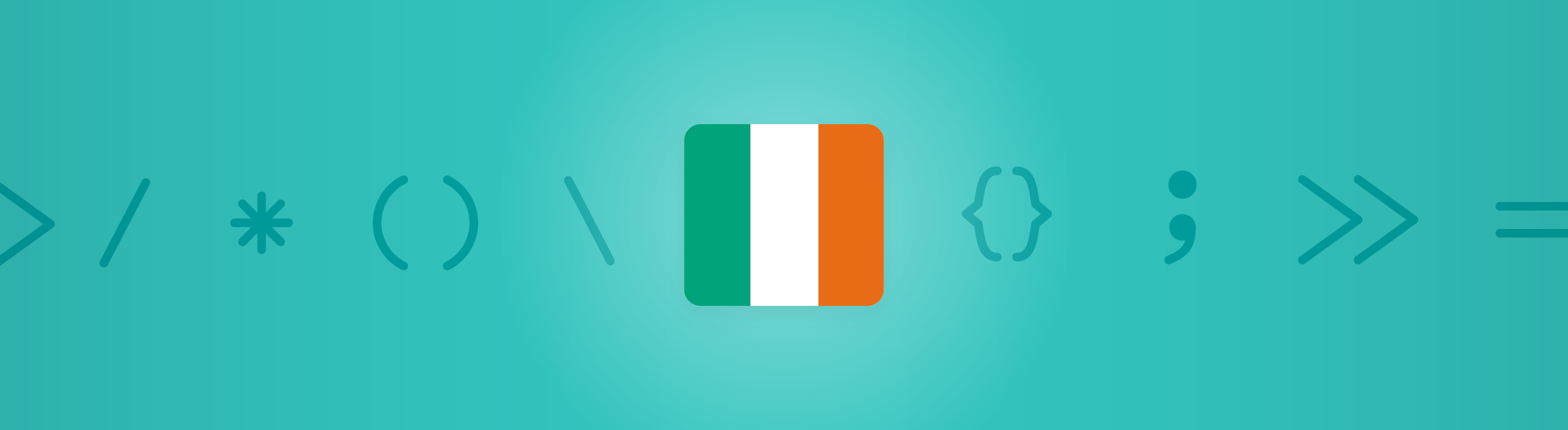 Announcing Square’s New PHP SDK | Square Corner Blog