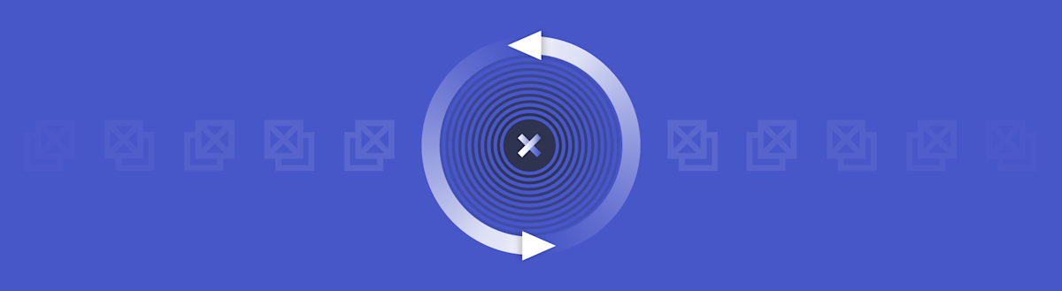 Understanding the Essentials: Idempotency | Square Corner Blog