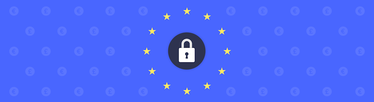 What you need to know about Strong Customer Authentication (SCA ...