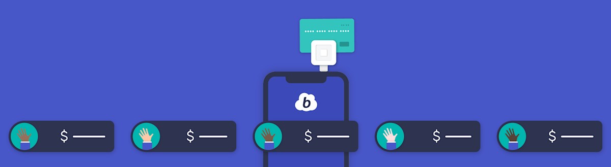 Developer Spotlight: AuctionZoom | Square Corner Blog