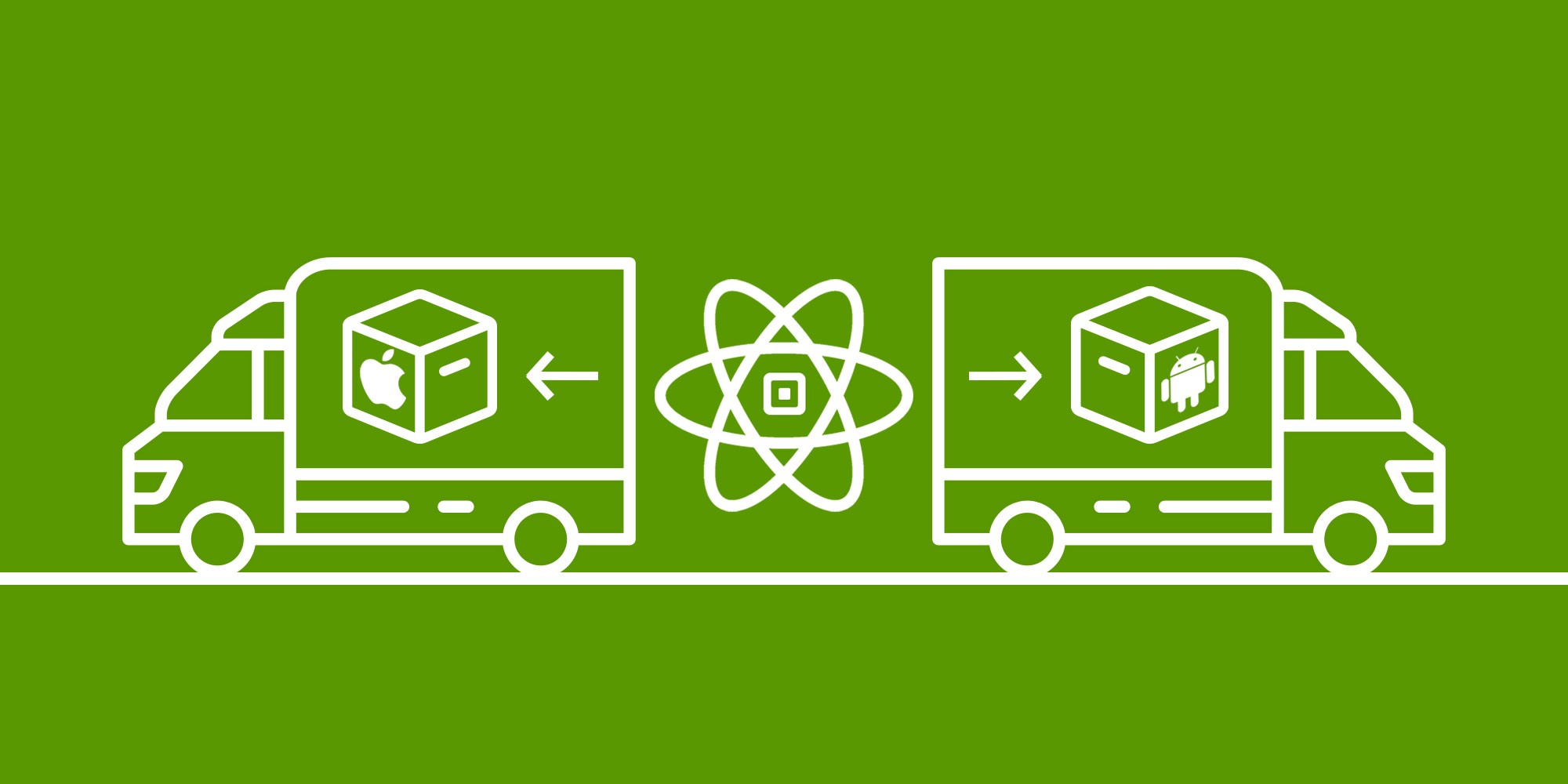 Square Reader Sdk For React Native
