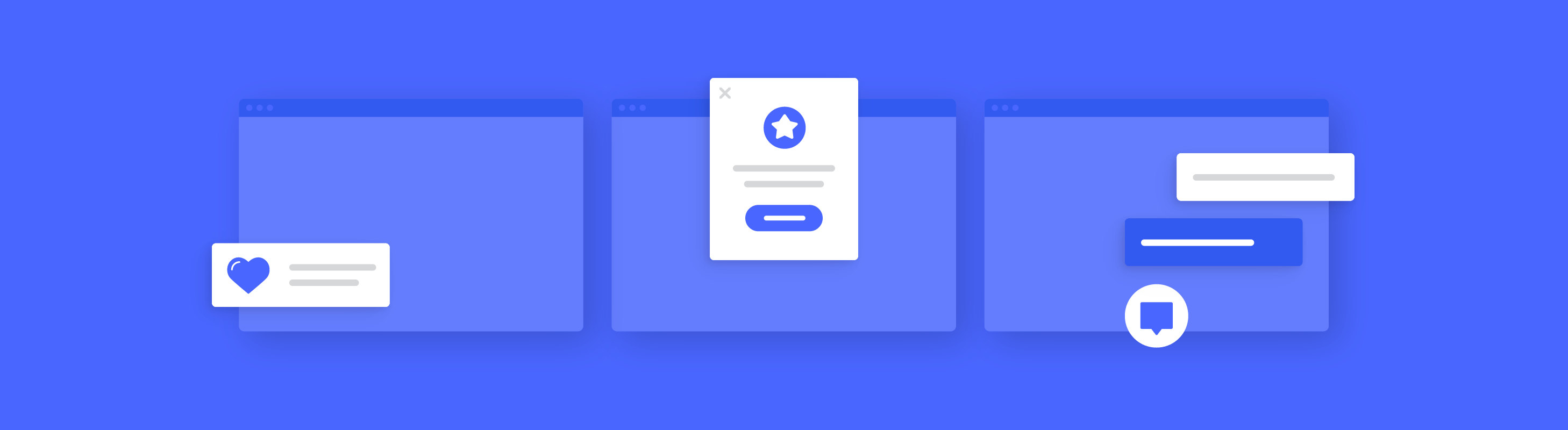 Snippets API: The first API for Square Online | Square Corner Blog Snippets API: The first API for Square Online | Square Corner Blog