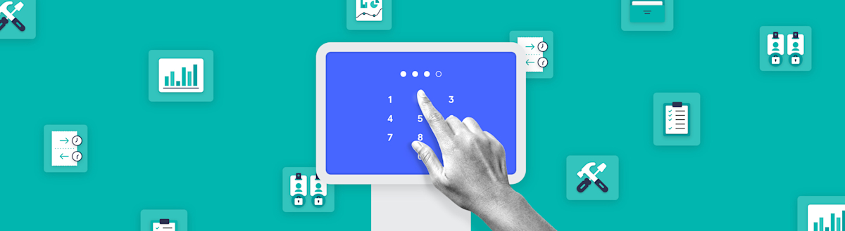 Manage Team Data from Any Platform with Square Team API | Square Corner ...