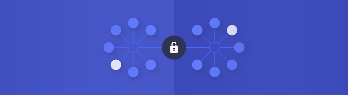 AWS OIDC Authentication with SPIFFE | Square Corner Blog