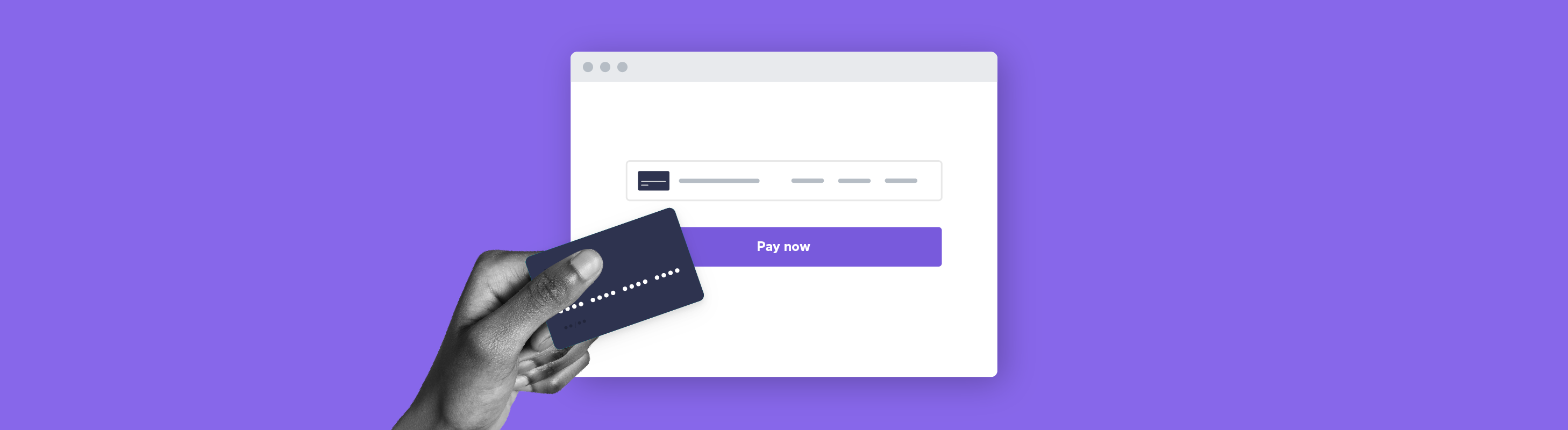 Afterpay "Buy Now, Pay Later" Now Available | Square Corner Blog