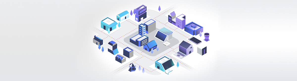 Expanding Square’s Platform Beyond Payments | Square Corner Blog