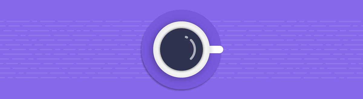 Announcing Square’s New Java SDK | Square Corner Blog